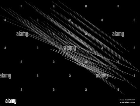 Grid Mesh Intersecting Random Scribble Sketchy Lines Vector Grating Lattice Grille And