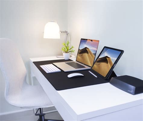 How To Perform Packet Injection For Network Testing