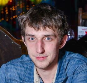 Кирилл