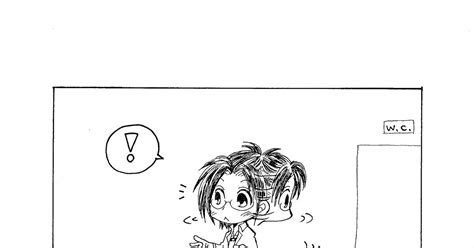 進撃の巨人 モブハンまんが 加藤 けめこのマンガ 漫画 モブハン ハンジモブリットリヴァイペトラ Pixiv