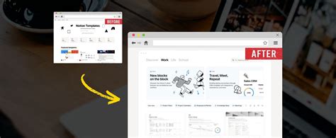 Notion 色碼表：模板設計的必備工具 小勝利 Small Wins