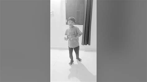 मैया मैया Viral Youtube Shorts Video Youtube