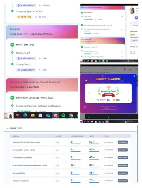 day 27 coding challenge update komal wadhavane posted on the topic