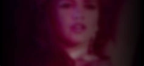 See The Hottest Rosie Mac Sexy Scenes For Free Mr Skin