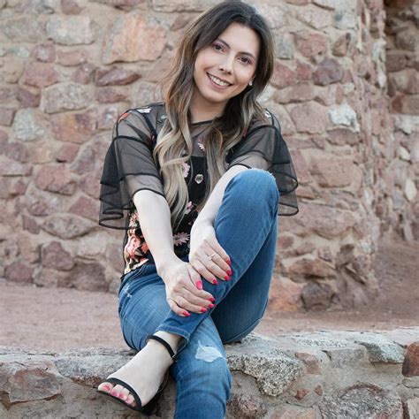 Casey Blake Most Beautiful Trans Girl Fashion Wear Tg Beauty