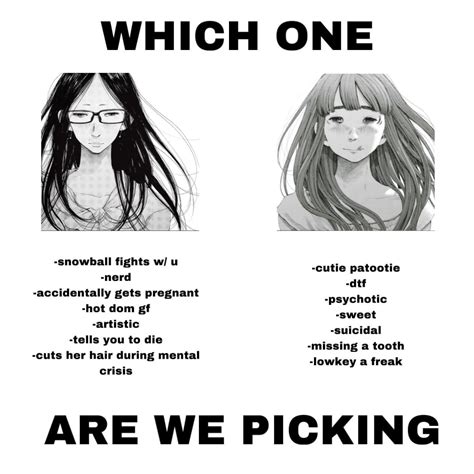 sachi & aiko : r/OyasumiPunpun