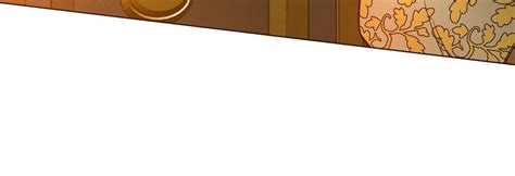 Read Manga Chrysalis Chapter 11