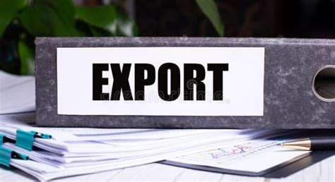 Create The Export Import Documentation As Per Letter Of Credit And Supply Chain By Kaleem