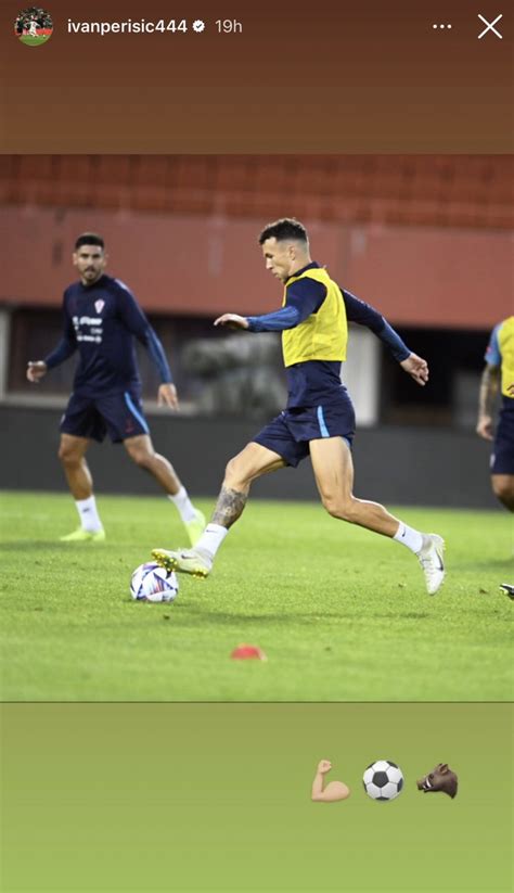 Daily Hotspur On Twitter And Breathe 🇭🇷