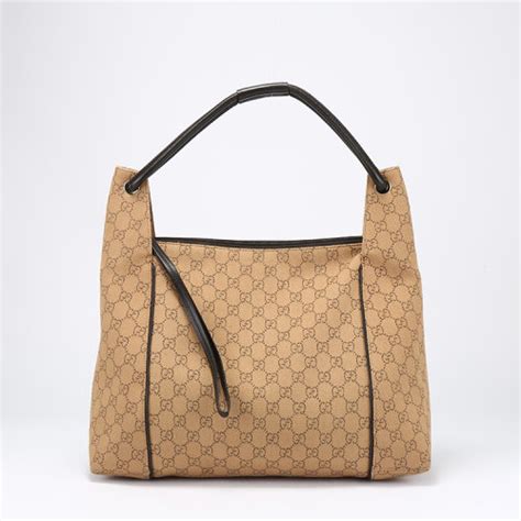 Gucci Gucci Logo