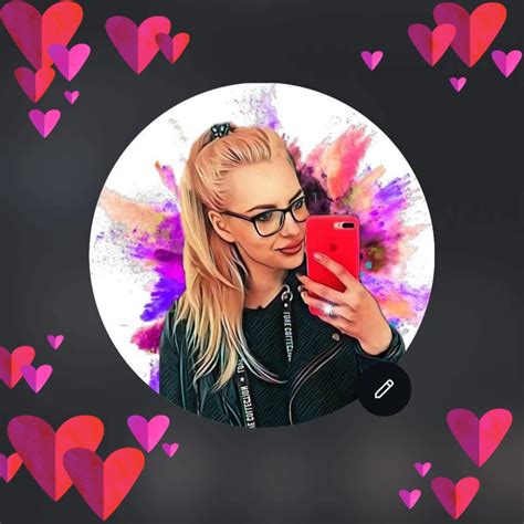 ‼️Для замовлення тільки в особисті повідомлення або Viber Telegram Whatsapp ‼️