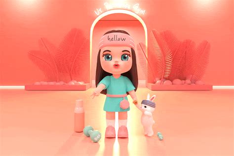 피규어 아티스트 박종필의 3d 피규어 제작을 위한 모델링 클래스 Coloso