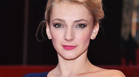 List 60 Most Beautiful Hungarian Actresses
