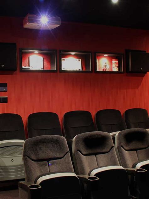 Audio And Video Automation Welcome To Royal Alarms Ltd