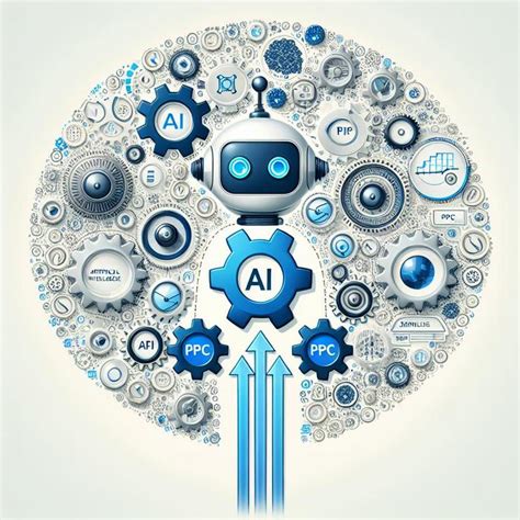 Ai Simplifies Complex Ppc Campaign Management Ppc Ai Tools