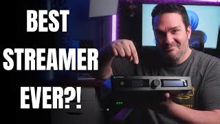 The BEST DIY Raspberry Pi Music Streamer Audiophoni Doovi