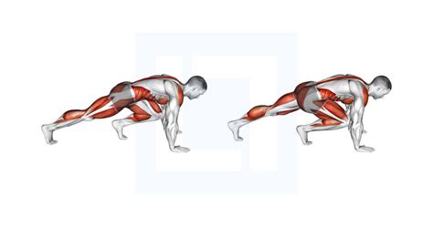 Single Leg Box Jump Guide Benefits And Form