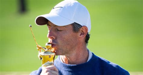 매킬로이 플레이어스 챔피언십 제패4월 마스터스 향한 동력 강화