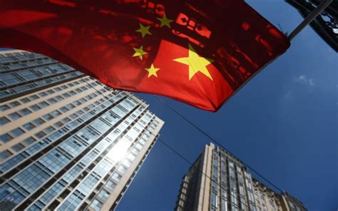 美国直截了当：不承认中国市场经济地位凤凰财经