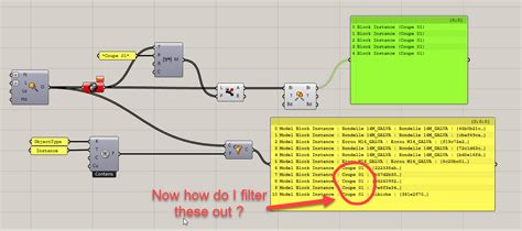 rhino 8 gh1 rhino tab block instances grasshopper mcneel forum
