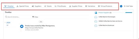 Importing And Exporting Product Data General Help Tall Emu Crm Myob
