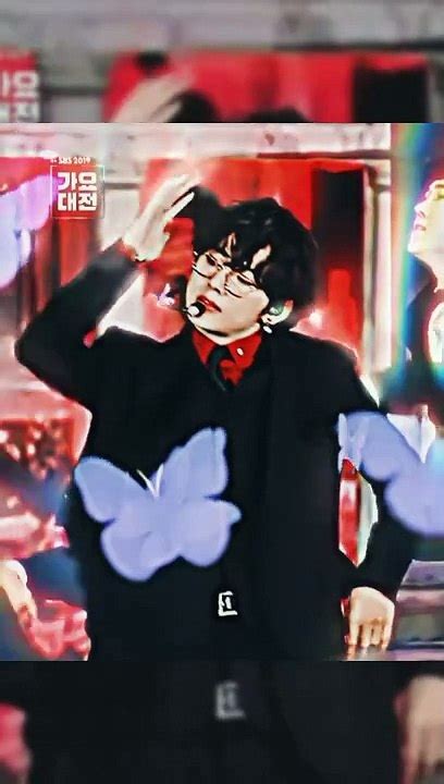 Video Dailymotion