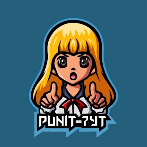 Punit 7yt YouTube