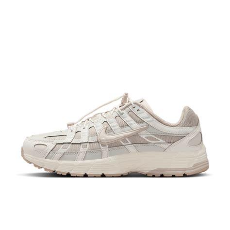 Nike P 6000 Sneaker Nike Ch