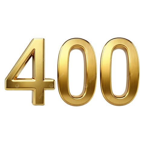 Golden Colour Number Golden Colour Number Golden Number Number PNG Transparent