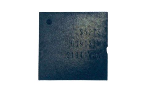 S527S - mobileic
