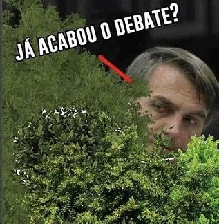 Randolfe apresenta requerimento para convocar Bolsonaro à CPI da Covid