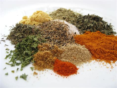 Seasoning Flavors For Food Industry Fab Flavours And Fragrances Private