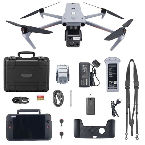 Autel Robotics Evo Max 4n Skyhawkz Autel Robotics Online Retailer