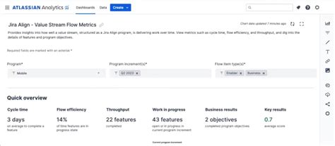 Jira Align Vs Jira Standard What Is The Difference