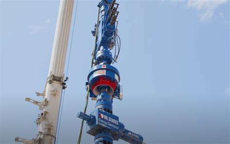 Embracing Automation Oil And Gas Operators Leverage New Operational