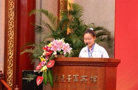 2017高考昨日圓滿落幕，一睹近三年北京上海文理科狀元風采 每日頭條