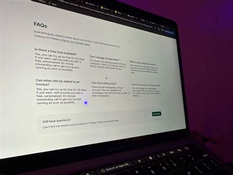 Douglas Yakubu On Linkedin Awesome