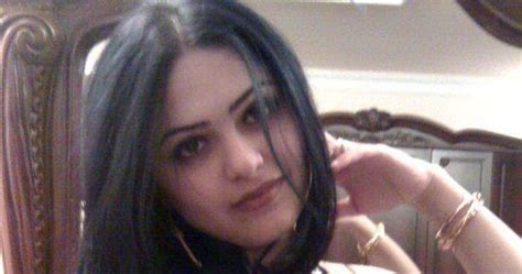 Best Dubai Arab Girls Beautiful Dubai Girl Sweet Nice Images L جميلة