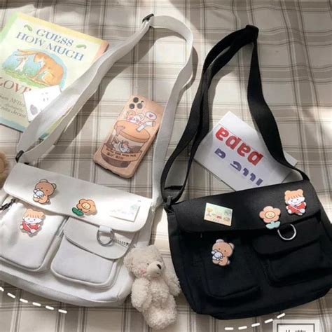 Шкільна сумка сумка для студентів — ціна 700 грн у каталозі Рюкзаки Купити аксесуари за