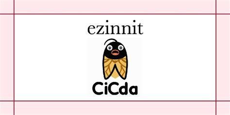 One Click Django Deployment Ezinnit Initializes Your Gitlab Repo