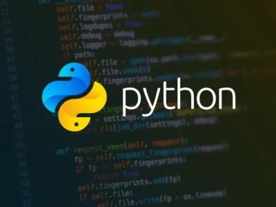 Python Projects Scripts And Tasks Upwork