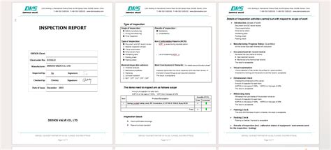 X LB X LB Spring Loaded Safety Valve RF Connection Body WCB API Valve Manufacturer