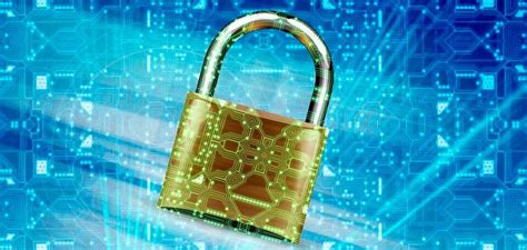 Web Portal Für Die Entwicklung Sicherer Embedded Software