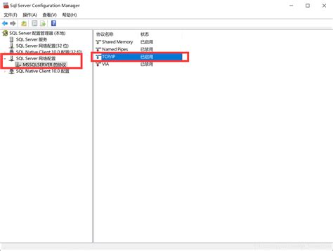 Asp Net Core Sql Server Iis Windows