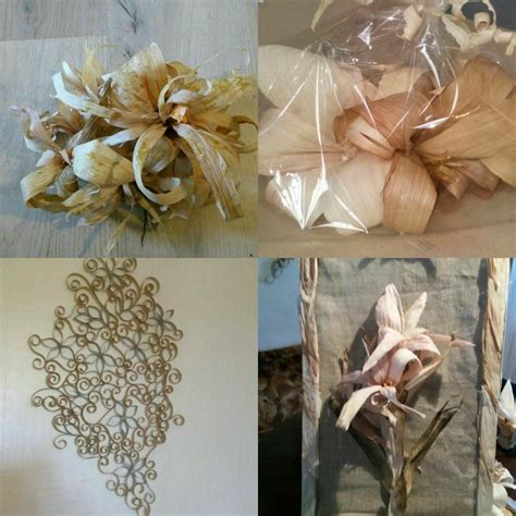 Ръчно изработени сувенири