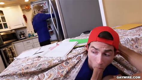 Study Buddy BabeFriendTV Com