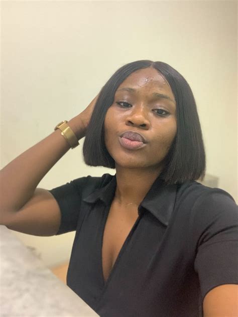 Oluwayomademi Adeshina Posted On Linkedin