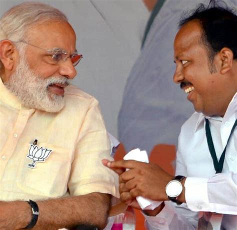 Vishwa Hindu Parishad North Tamilnadu விசுவ ஹிந்து பரிஷத் வட