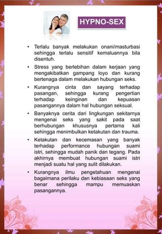 Hypno Sex PDF