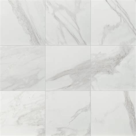 Buy Daltile Perpetuo 12 X 12 Porcelain Marble Look Wall Floor Tile